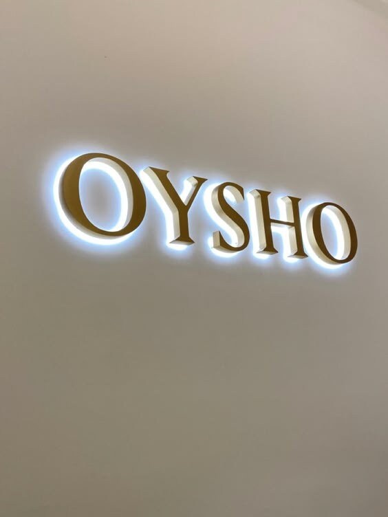 Custom Custom Cut Sign Sign Laser Cut,signs Custom Logo, Metal Sign ...