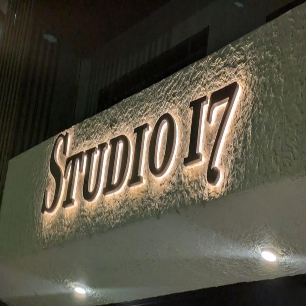 Custom Custom Cut Sign Sign Laser Cut,signs Custom Logo, Metal Sign ...