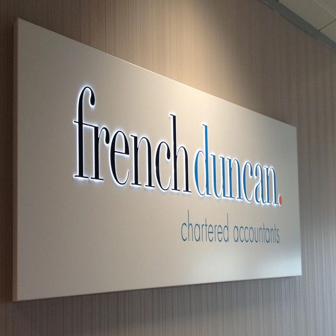 Sign Laser Cut, Custom Custom Cut Sign Signs Custom Logo, Metal Sign ...