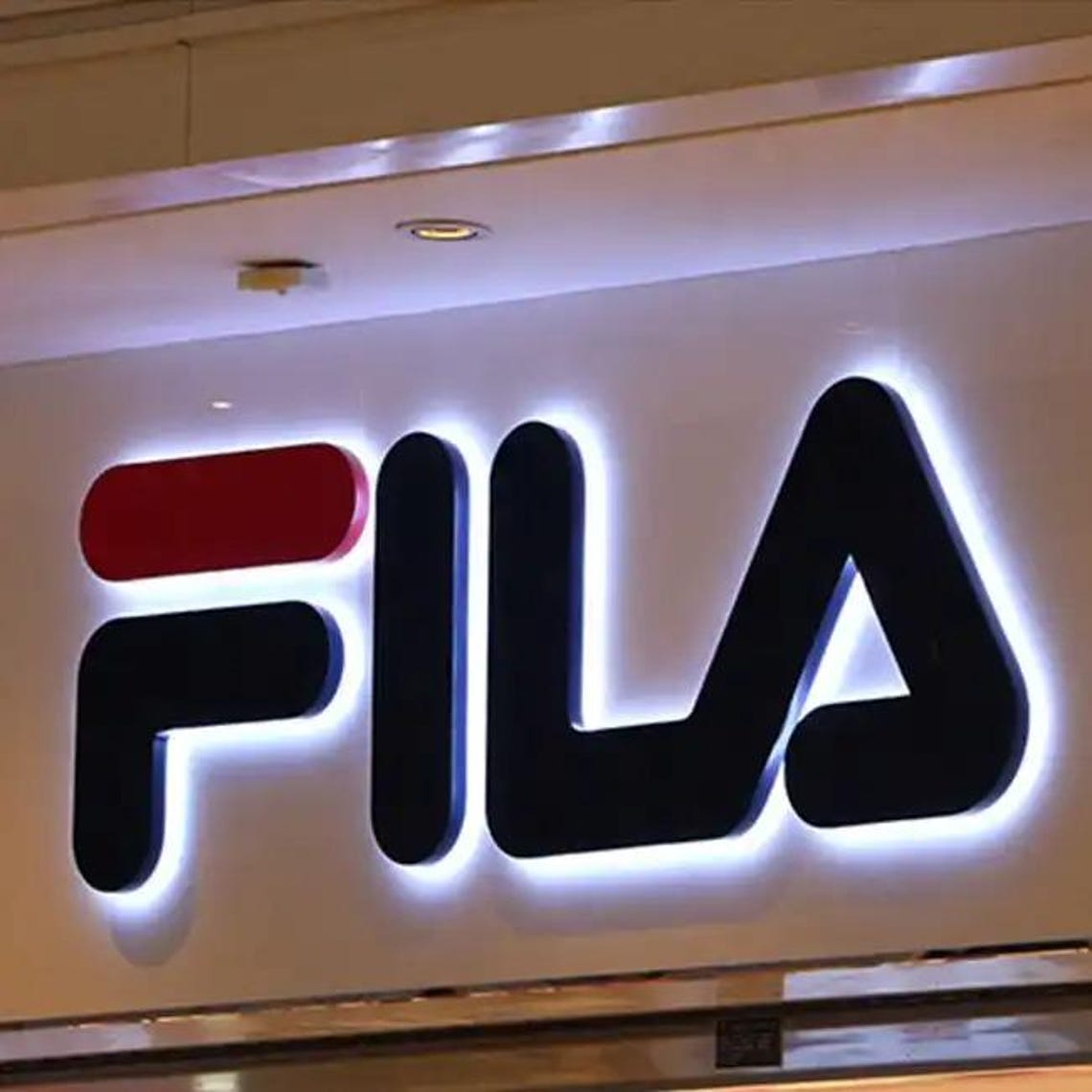 Laser Custom Logo, Signs Sign Salon Custom Cut Sign Metal Sign Cut ...