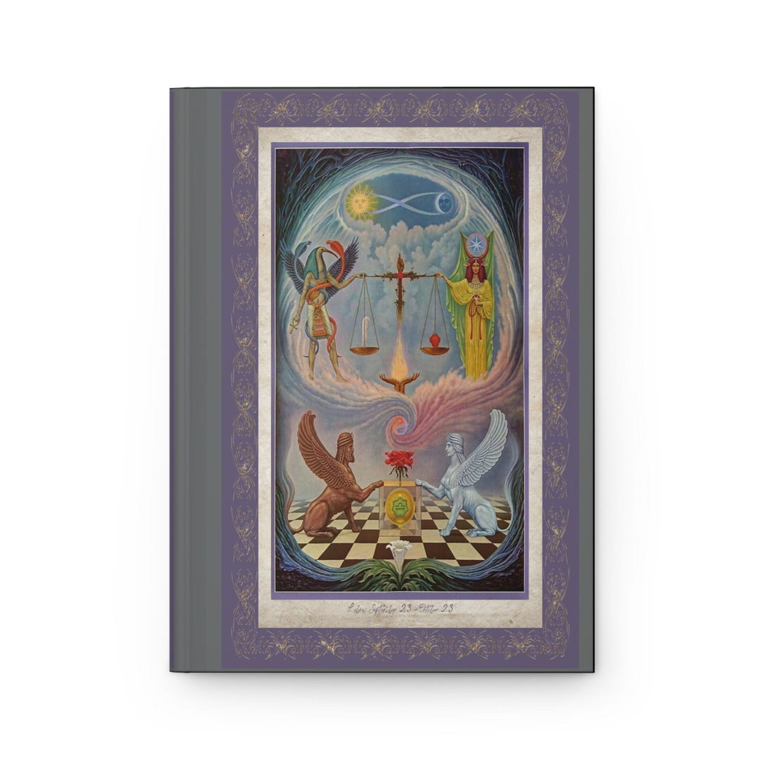Libra Zodiac Johfra Bosschart Horoscope Hardcover Journal Matte Great ...
