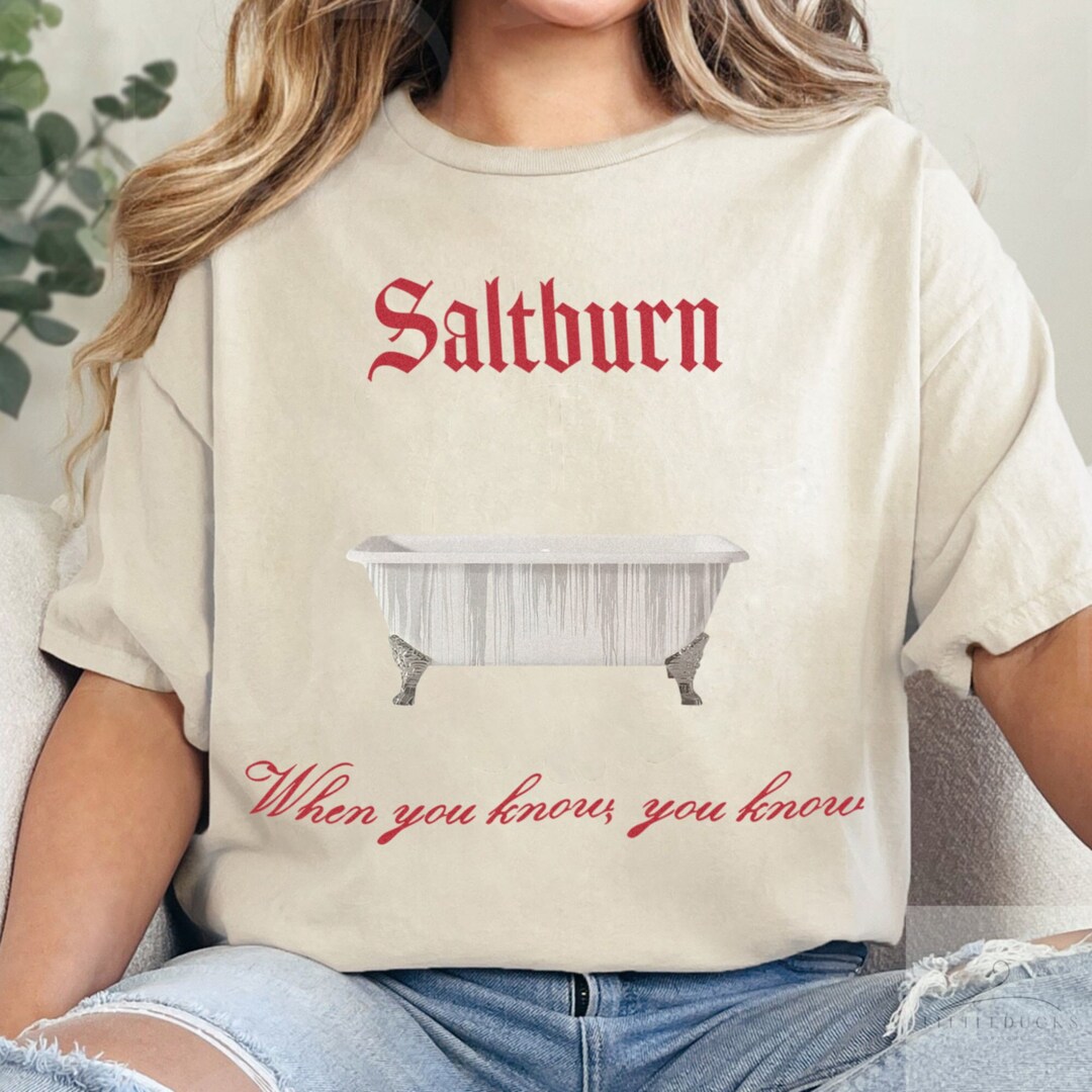 Saltburn and Gravesite, Barry Keoghan and Jacob Elordi, Saltburn Movie ...