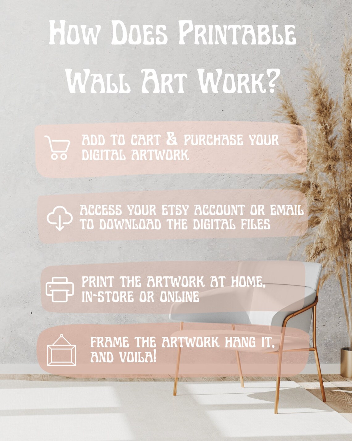 Names of God One Line Art Set of 8, Biblical Christian Printable Art ...