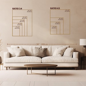 Names of God One Line Art Set of 8, Biblical Christian Printable Art ...