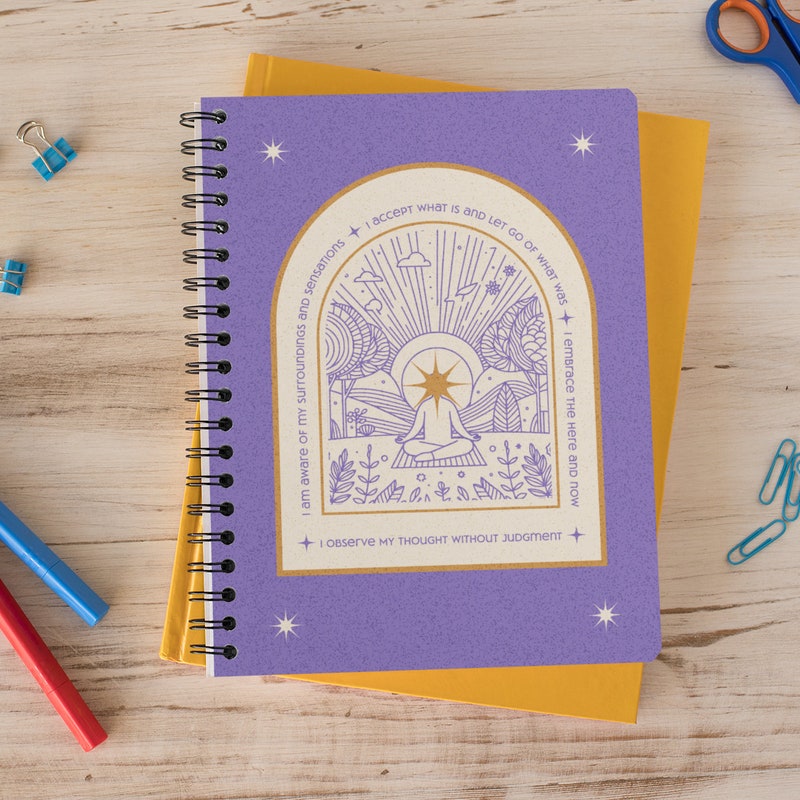 Spiritual - Etsy Australia