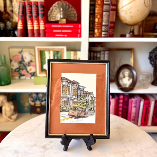 Debbie Patrick - Etsy