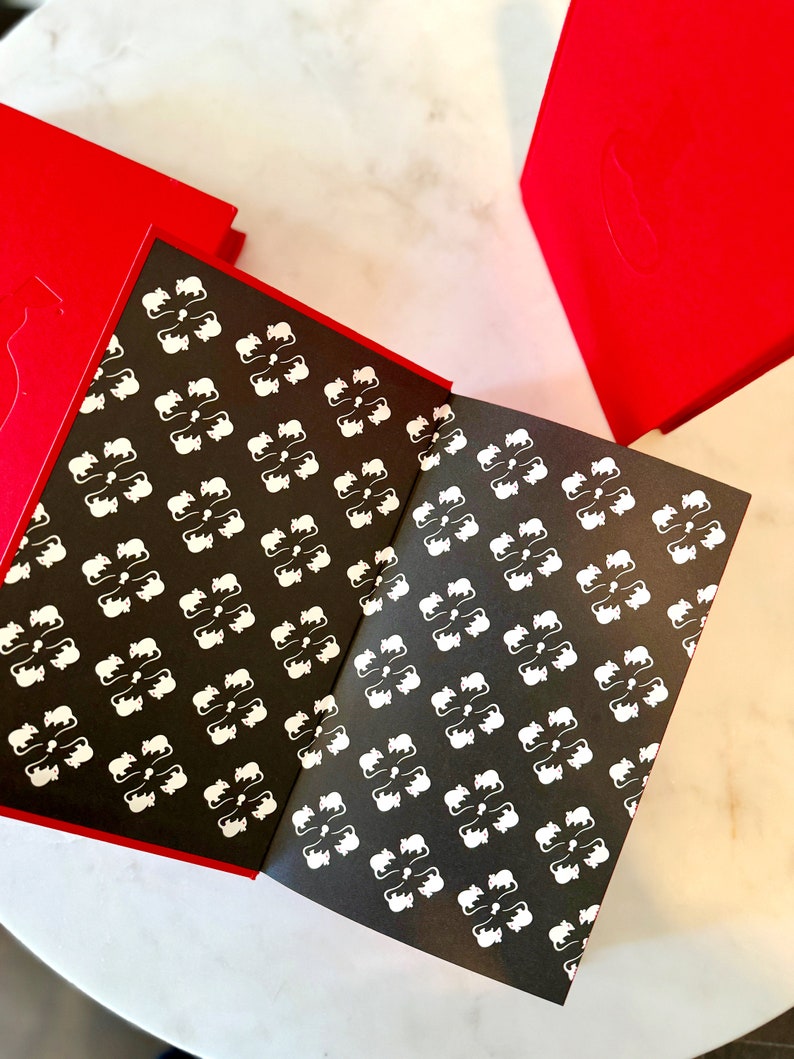 Set of 3 Dystopian Novels the Handmaids Tale, Brave New World, 1984 ...