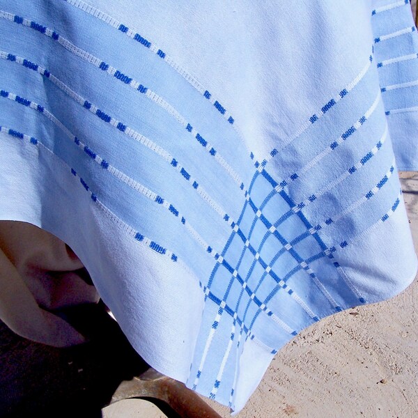 Picnic Tablecloth - Etsy