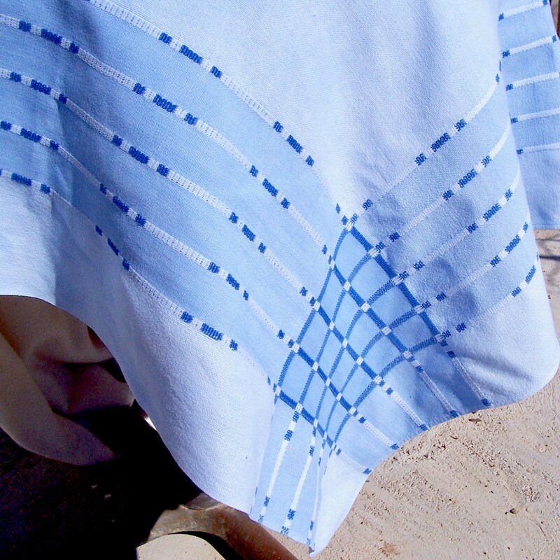 Picnic Tablecloth - Etsy