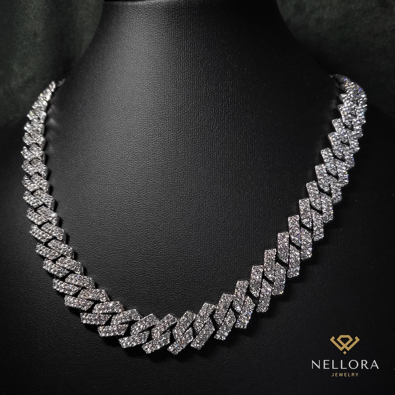 O Block Chain - Etsy