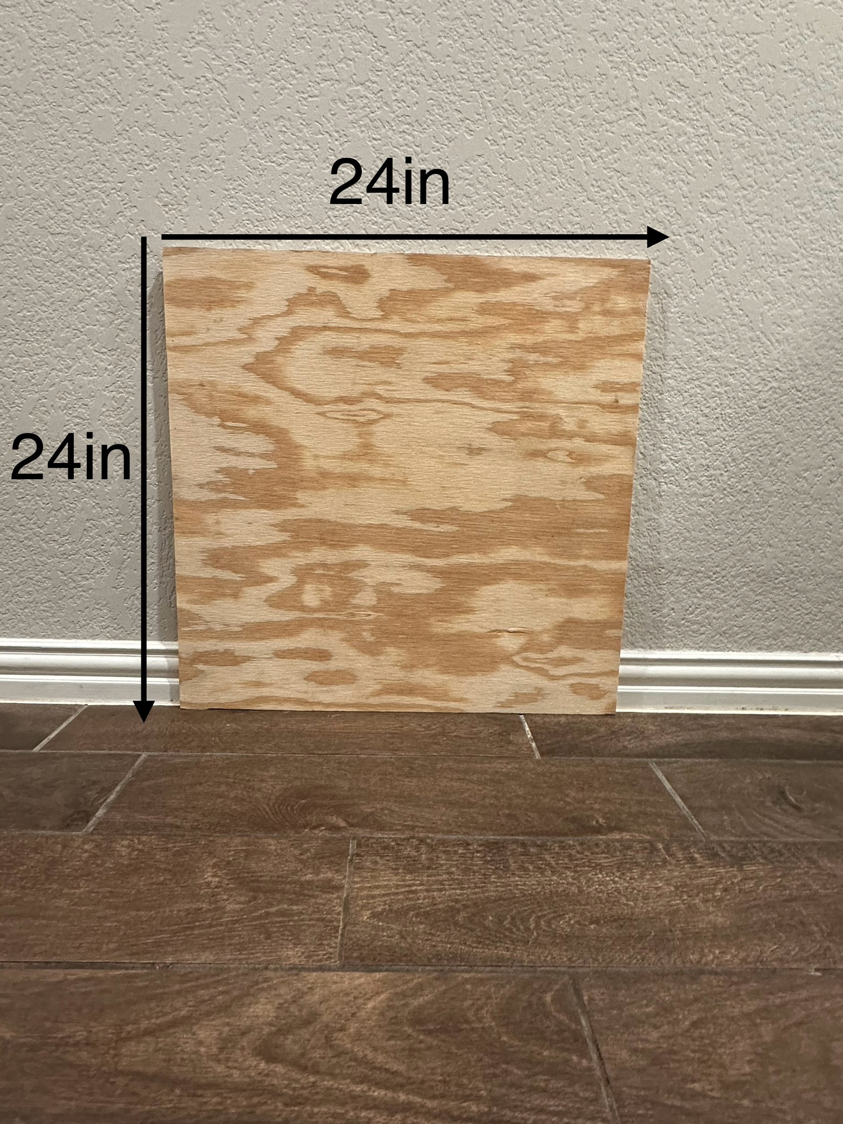 2x2 Busy Board - Etsy