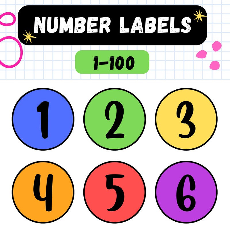 Book Print Bright - Etsy