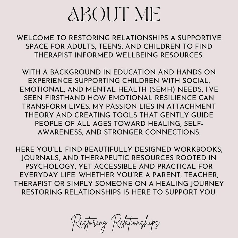 Teen Conversation Starter Cards: Mental Health Therapy Tool (PDF ...