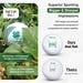 Ball Tatt - White Shark Golf Ball Stamp, Golf Ball Stamper, Self-inking ...
