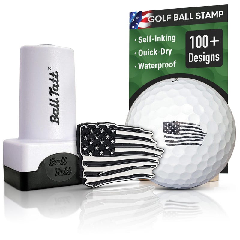 Patriotic Ink Stamps - Etsy