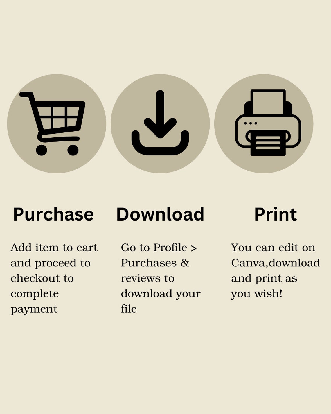 Desi Meme Stickers Pack-hilarious PAKISTANI Quotes-famous Monuments ...