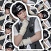 Enhypen Sunoo Stickers, Enhypen Sunoo Stickers, Sunoo Merch Decor ...