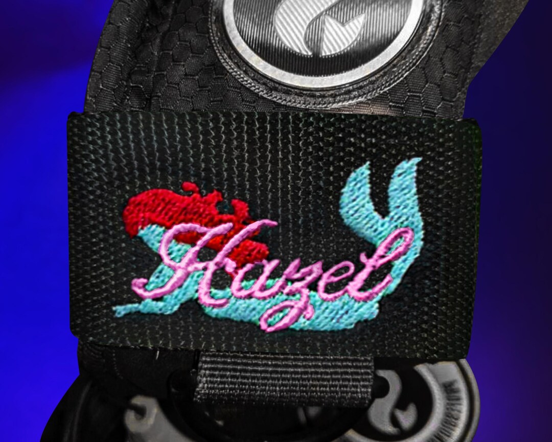 Custom Scuba Name Dive Tag Personalized BCD Diver ID Tag Unique Styles ...