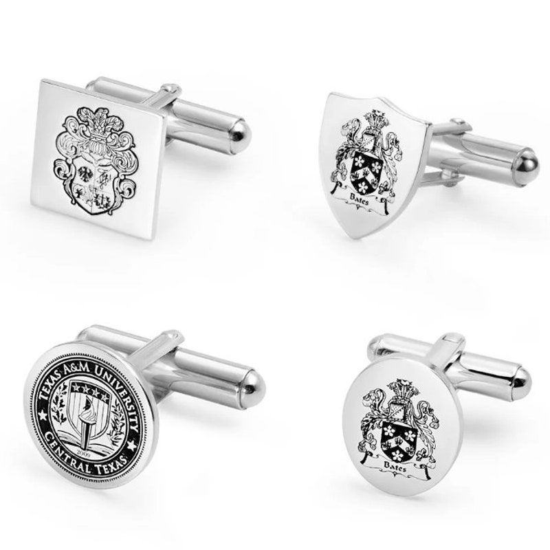 University Custom Ties - Etsy UK