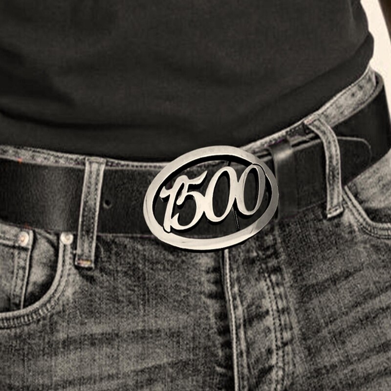 Unique Belt Buckle - Etsy