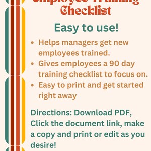 Dental Employee Training Log: Front Desk, Hygienist and Dental ...