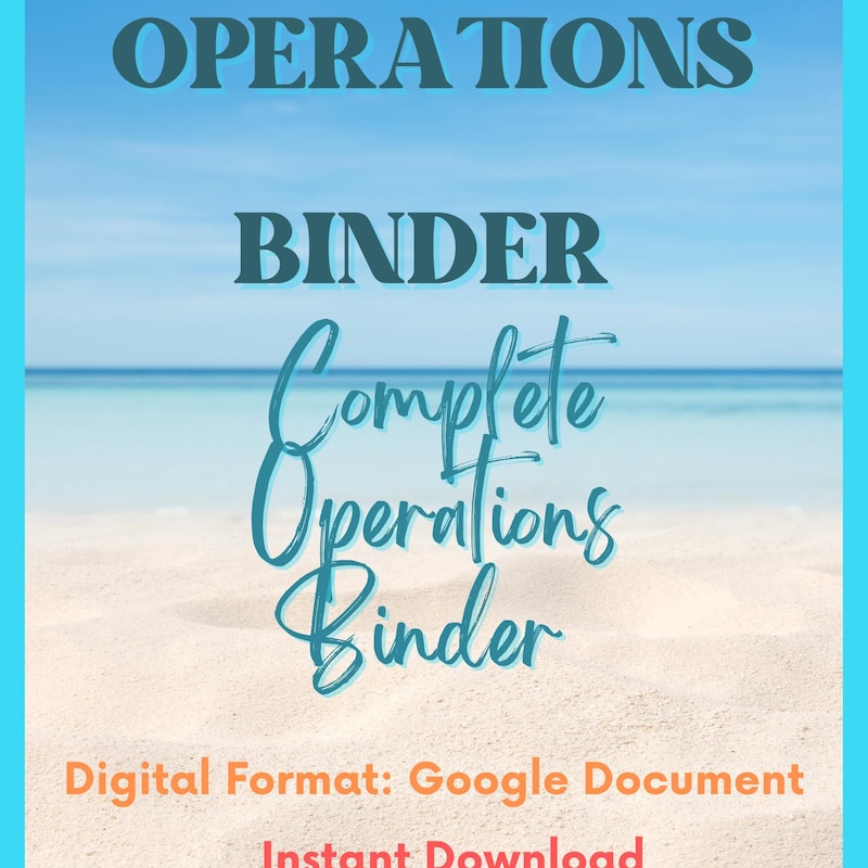 Dental Office Equipment - Etsy