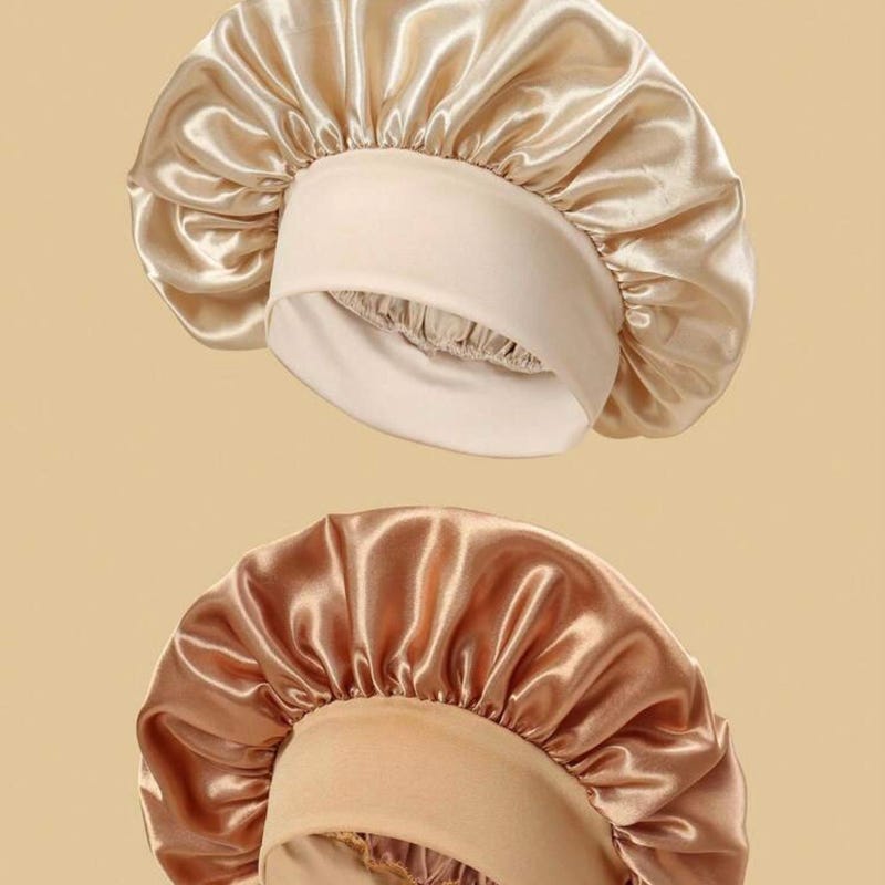 Wedding Bonnet - Etsy