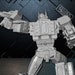 Optimus Prime 3D STL Files, High Quality, Digital 3d Files, Stl ...
