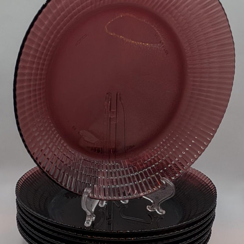 Dinnerware Sets - Etsy