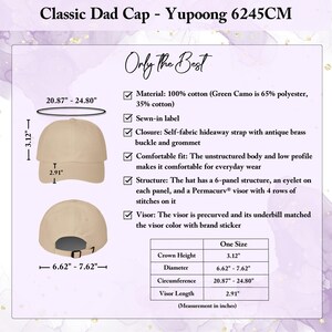 Custom Embroidered Margs & Matrimony Bachelorette Party Hat ...