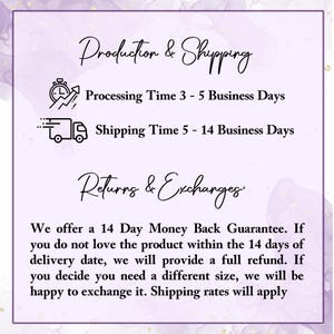 Custom Embroidered Margs & Matrimony Bachelorette Party Hat ...