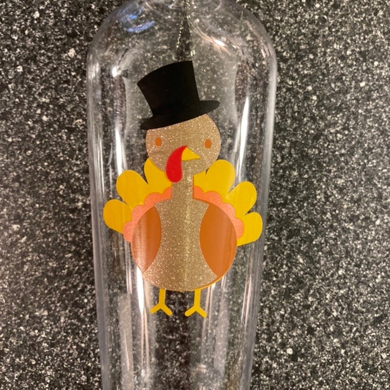 Goat Shaped Soap Dispenser - Etsy