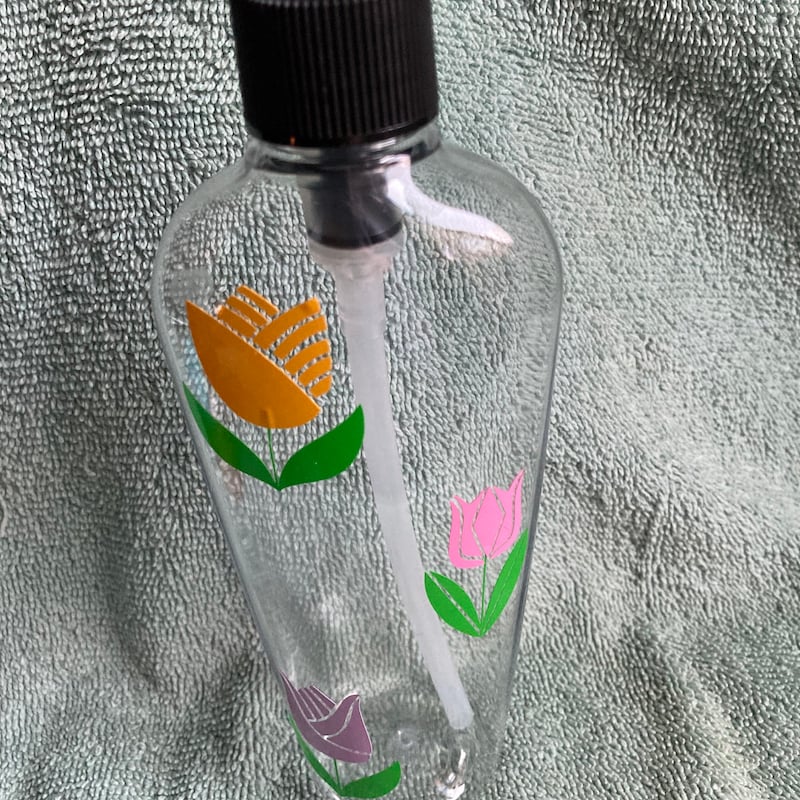 Body Soap Dispenser Pumps - Etsy