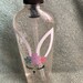 Easter Bunny Soap Pump Liquid Soap Pump Hand Soap Decorative Soap Pump ...