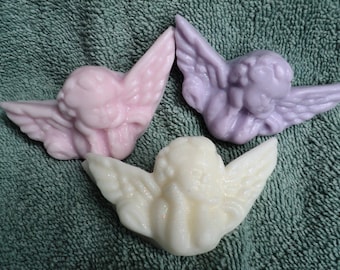 Easter Bunny Soap Pump Liquid Soap Pump Hand Soap Decorative - Etsy