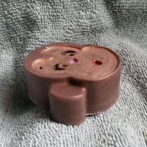 Kids Soap - Monkey Soap ,monkey, Monkeys, Zoo, Great Gift, Party Favor ...