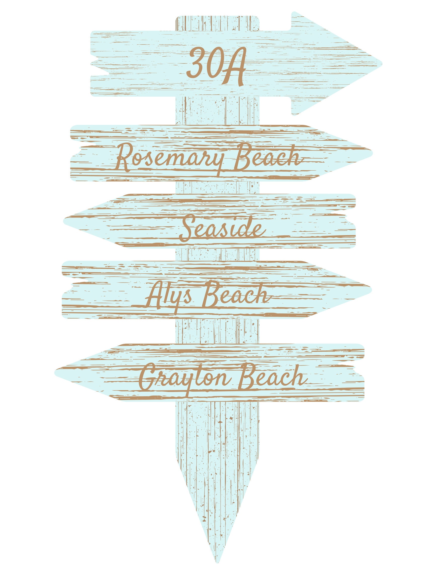 Grayton Beach, Rosemary Beach, Alys Beach, Grayton Beach, Florida, 30A ...