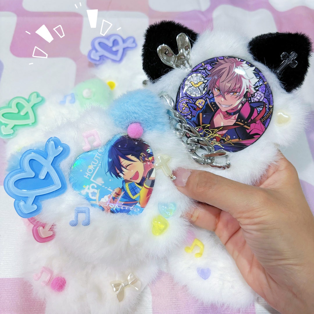 This item is unavailable - Etsy