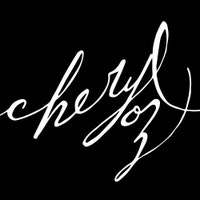 SPAM Birthday Card - Etsy