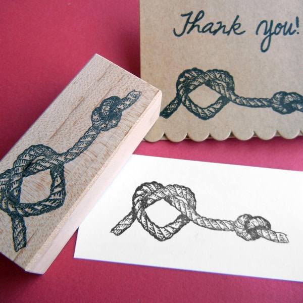 Wedding Stamps - Etsy