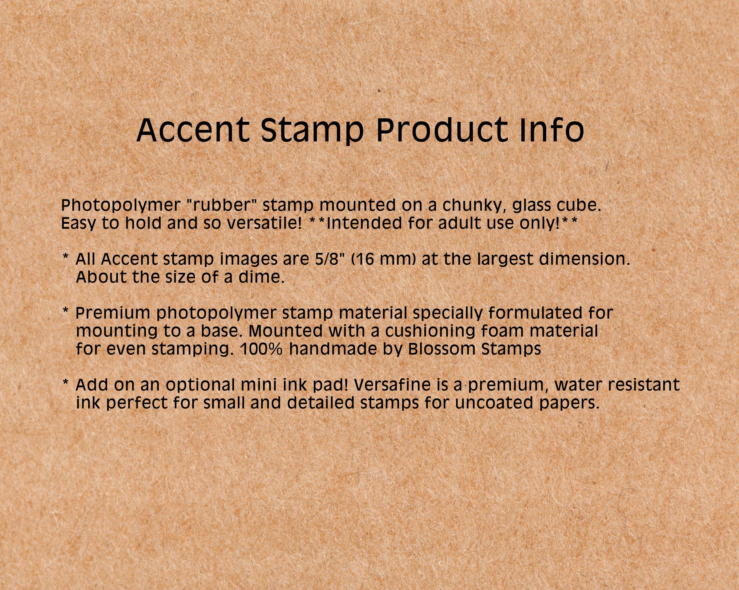 Mini Planet Earth Rubber Stamp, Tiny Planet Stamp, Earth Day Stamp ...