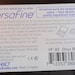 Sepia Brown Ink Pad - Versafine by Tsukineko - Full Sized - the BEST ...