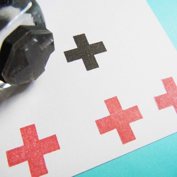 Appointment Stamp - Etsy