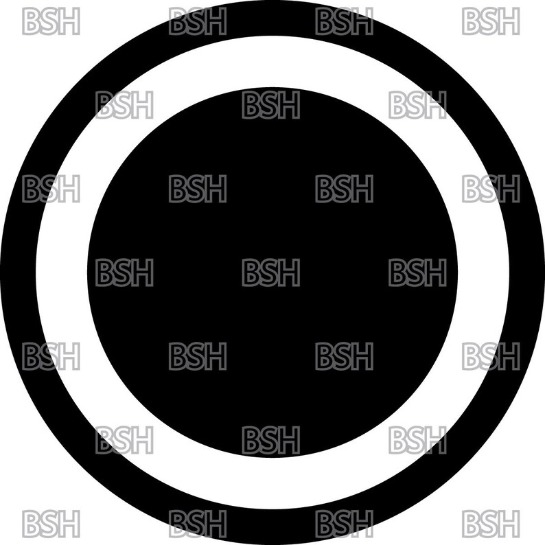 US Army I Corps Patch Vector Image Files (.ai, .pdf, & .svg Formats ...