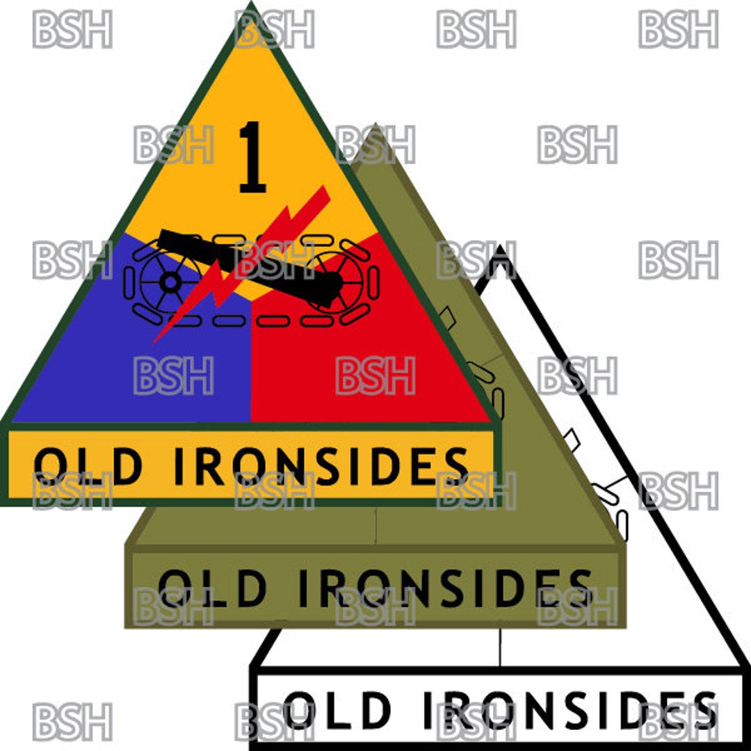 1st AD Patch Vector Image Files (.ai, .pdf, & .svg Formats) Plus ...