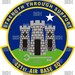 421st Air Base Squadron (RAF Menwith Hill) Patch Vector Image Files (.ai, .pdf, & .svg Formats ...