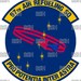 97th Air Refueling Squadron (fairchild AFB) Patch Vector Image Files ...