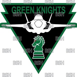 VMFA-121 Patch (MCAS Iwakuni) Vector Image Files (.ai, .pdf, & .svg ...