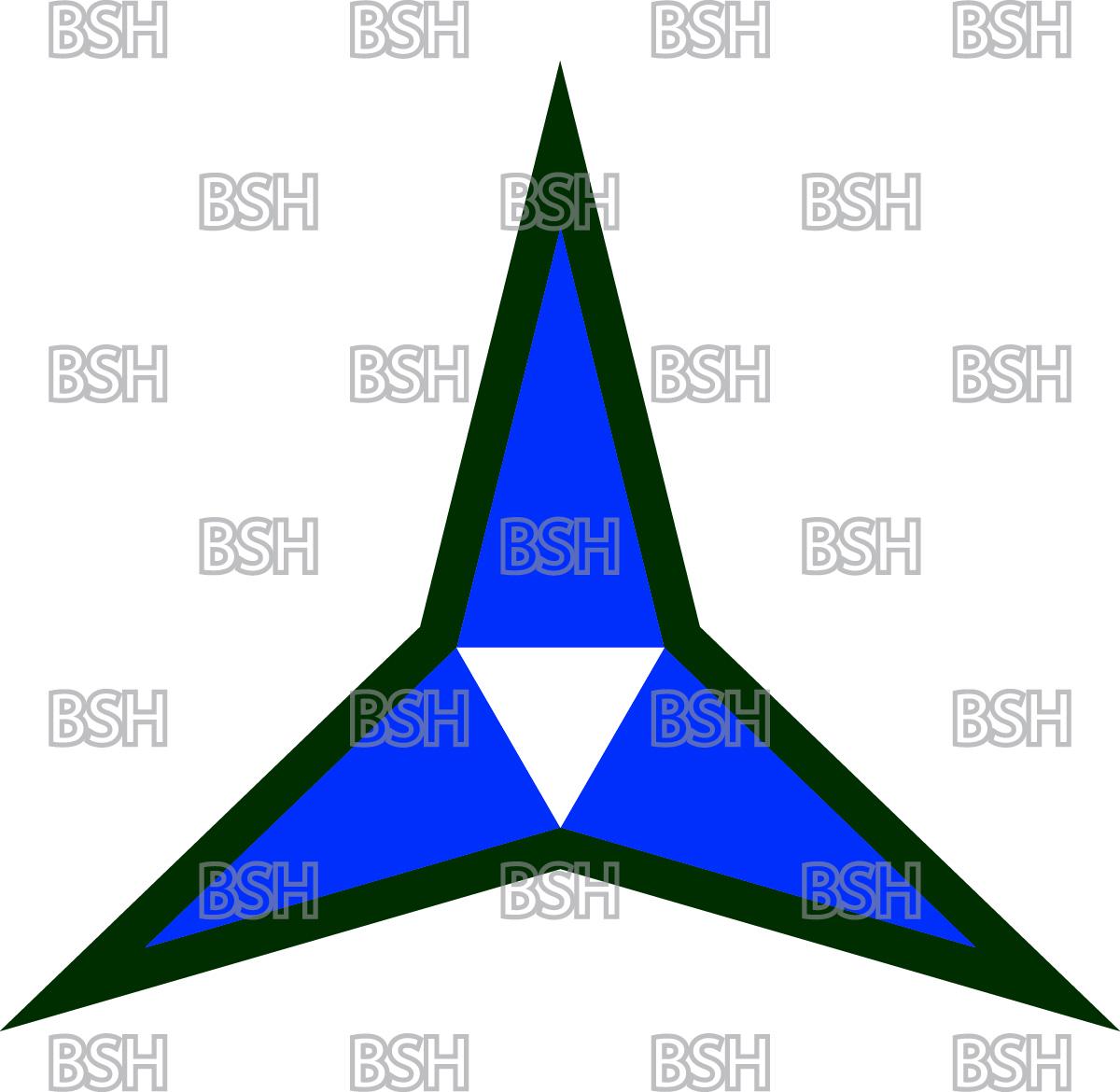 III Armored Corps Patch Vector Image Files (.ai, .pdf, & .svg Formats ...