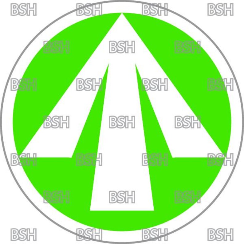 SDDC Patch Vector Image Files (.ai, .pdf, & .svg Formats) Plus Rasters ...